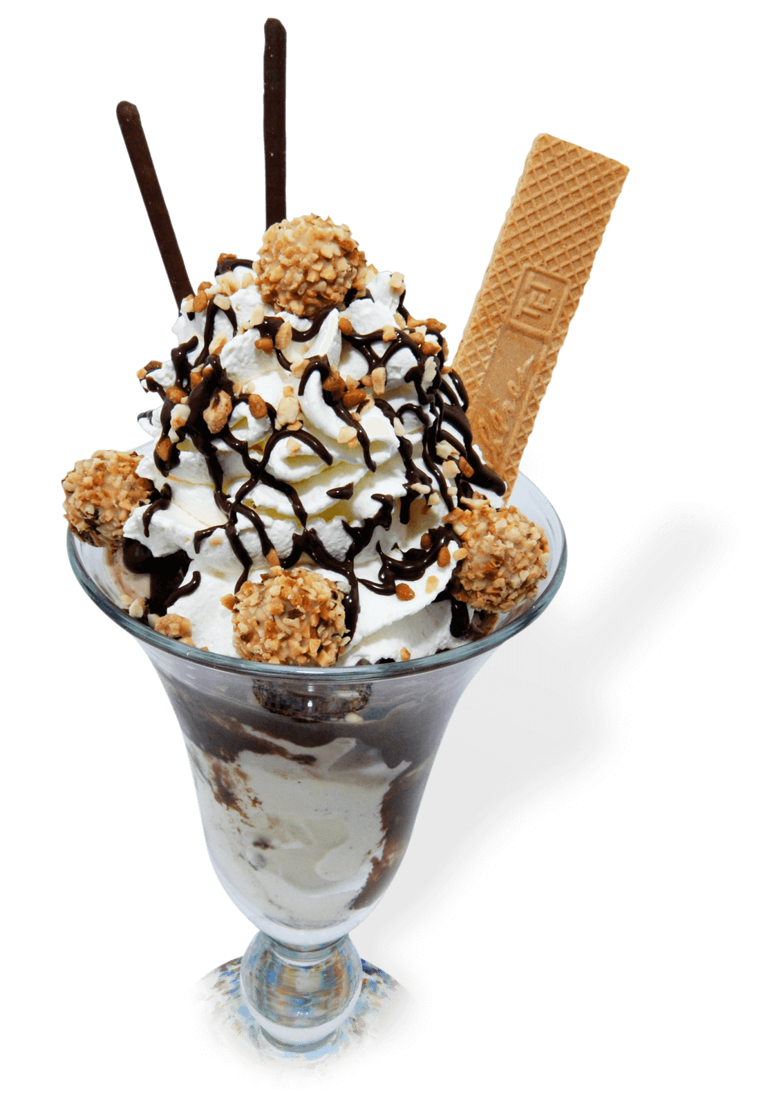 Eiscafe Gran Gelato Zwickau | Home