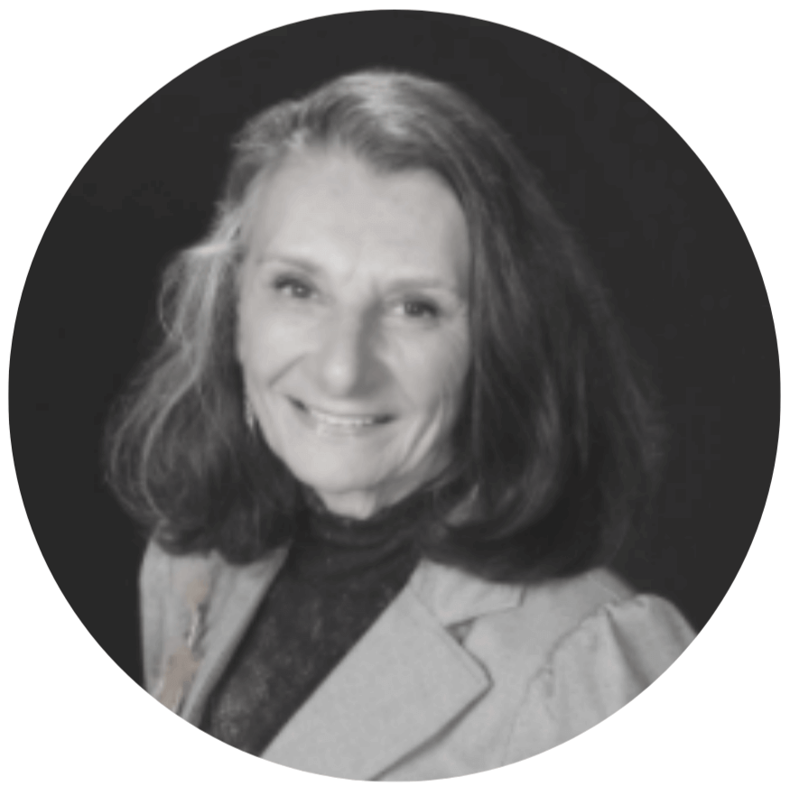 Jennifer Quimby's Instagram, Twitter & Facebook on IDCrawl