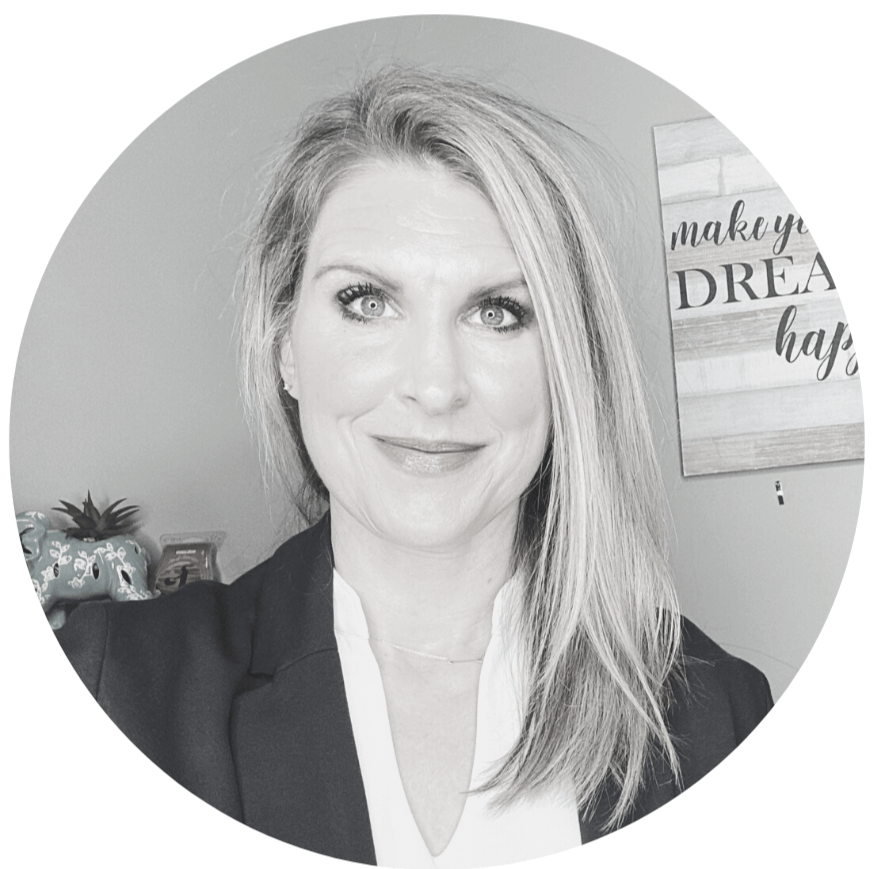 Jennifer Quimby's Instagram, Twitter & Facebook on IDCrawl