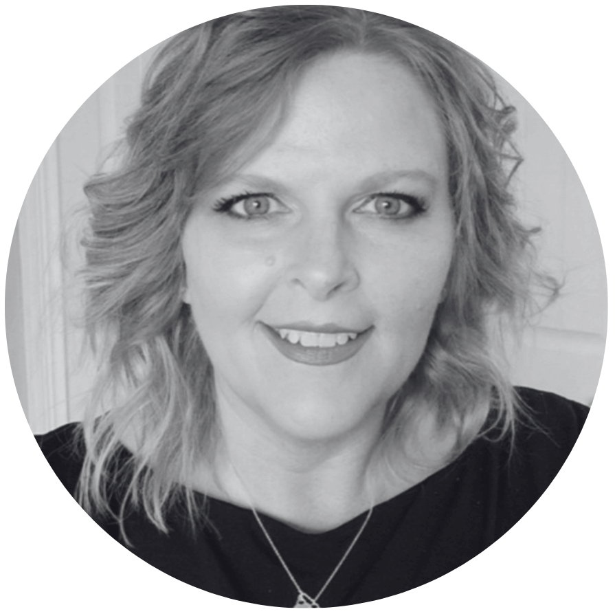 Jennifer Quimby's Instagram, Twitter & Facebook on IDCrawl