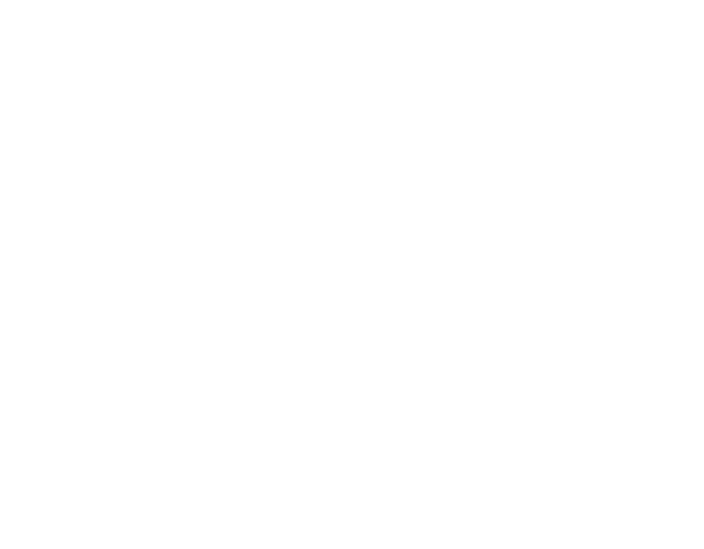 Monkey Pot Cafe | monkeypotcafe