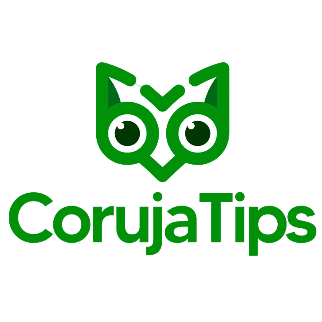 Coruja Tips | Plataforma de dicas esportivas