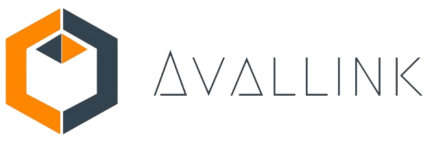 Avaliações | Avallink