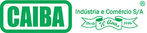 Caiba Oficial | Caiba - Indústria e Comércio S/A