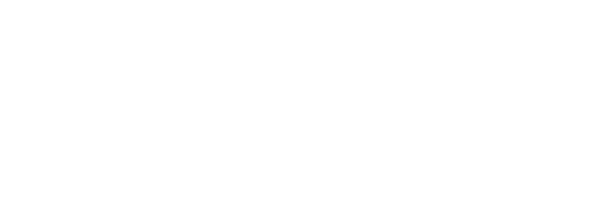 Property Filter | Find Great Property Deals | Blog