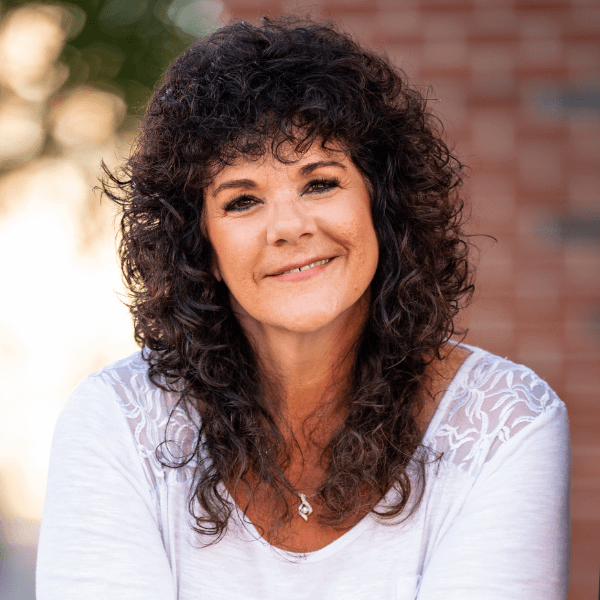 Renee Frechette's Instagram, Twitter & Facebook on IDCrawl