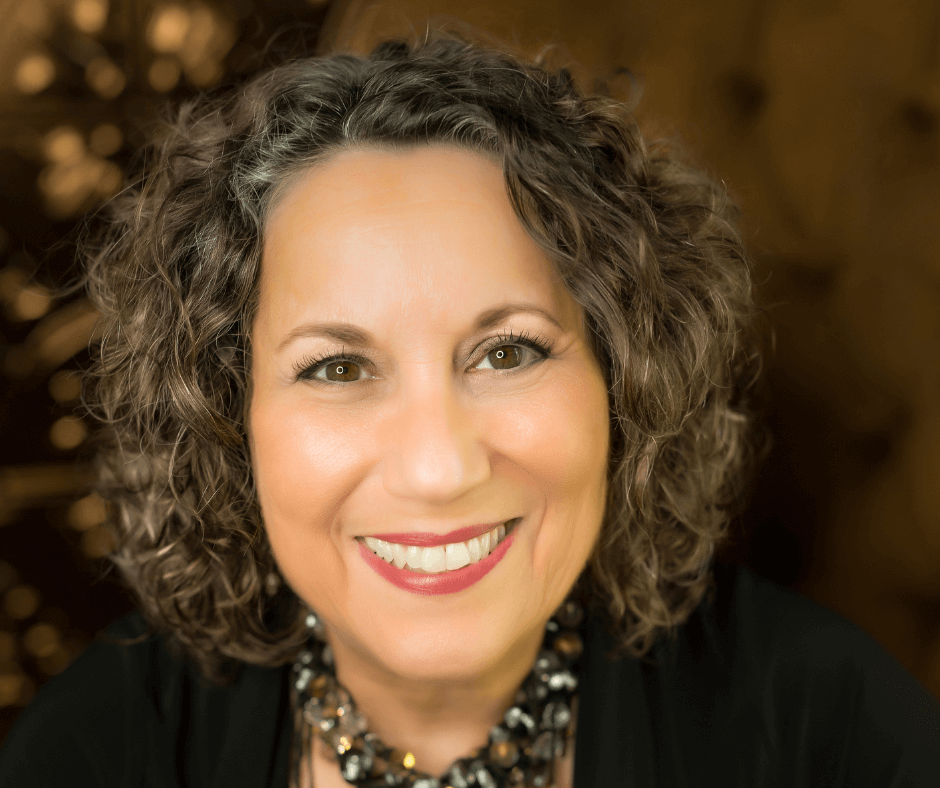 Renee Frechette's Instagram, Twitter & Facebook on IDCrawl
