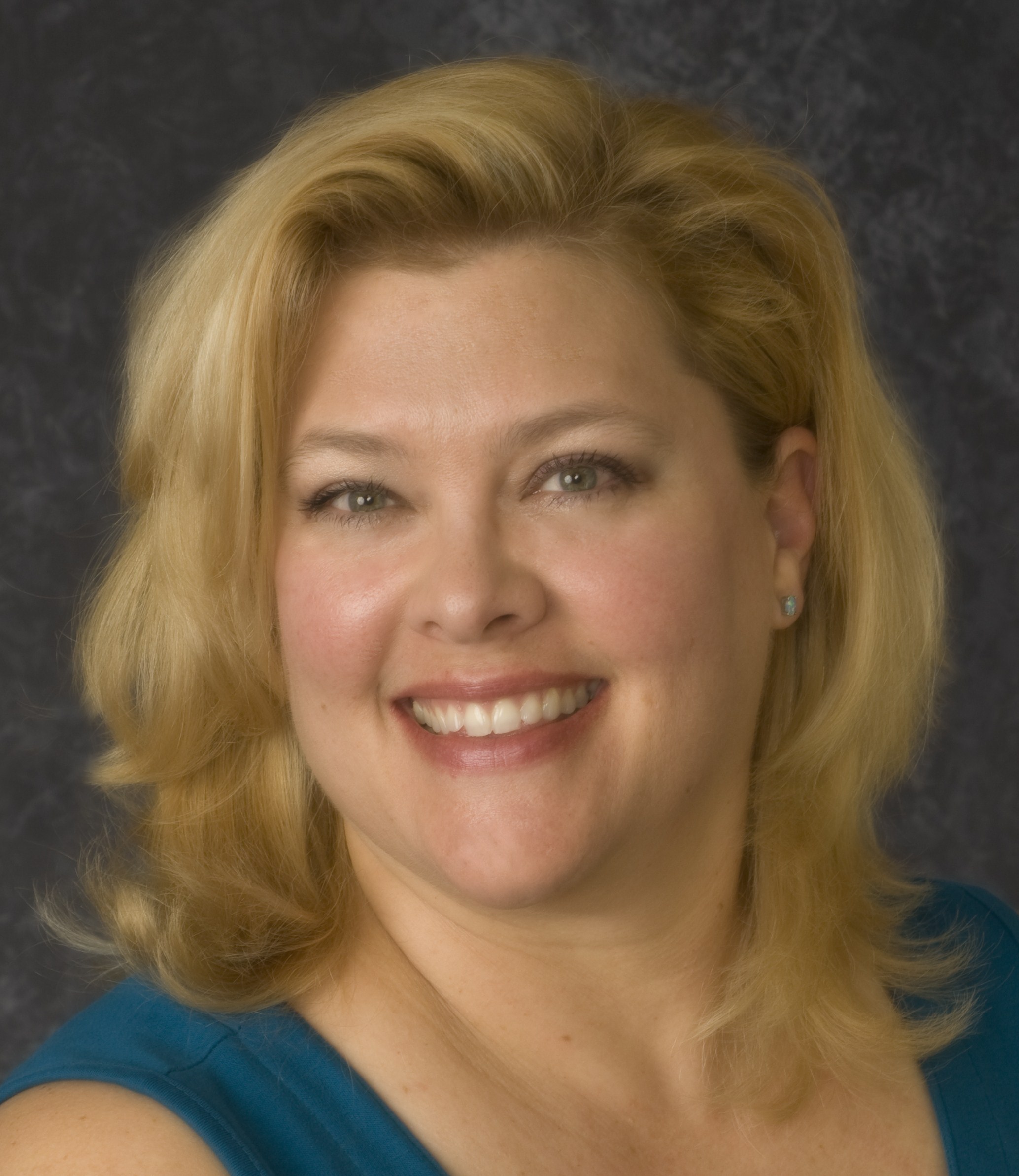 Renee Frechette's Instagram, Twitter & Facebook on IDCrawl