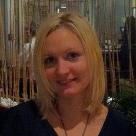 Renee Frechette's Instagram, Twitter & Facebook on IDCrawl