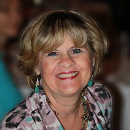 Renee Frechette's Instagram, Twitter & Facebook on IDCrawl