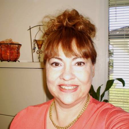 Renee Frechette's Instagram, Twitter & Facebook on IDCrawl