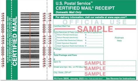 Creador De Contenido | Links