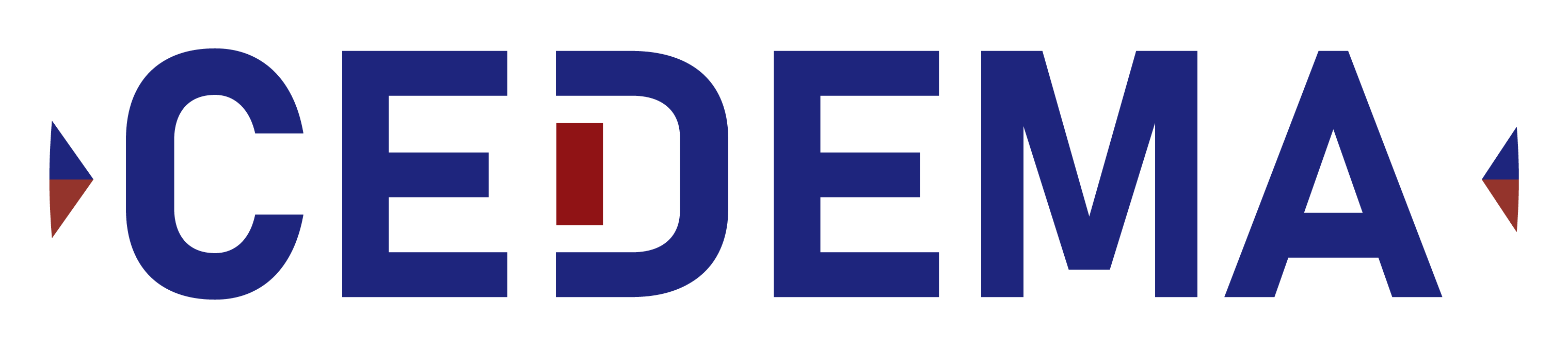 Central de Materiales CEDEMA | catalogo