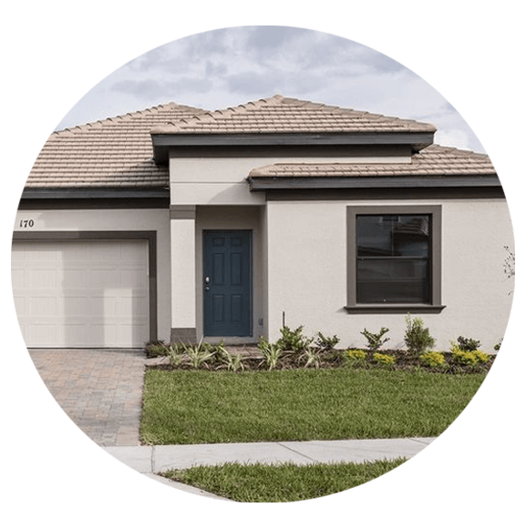 WebSense Tinting | Home Tinting