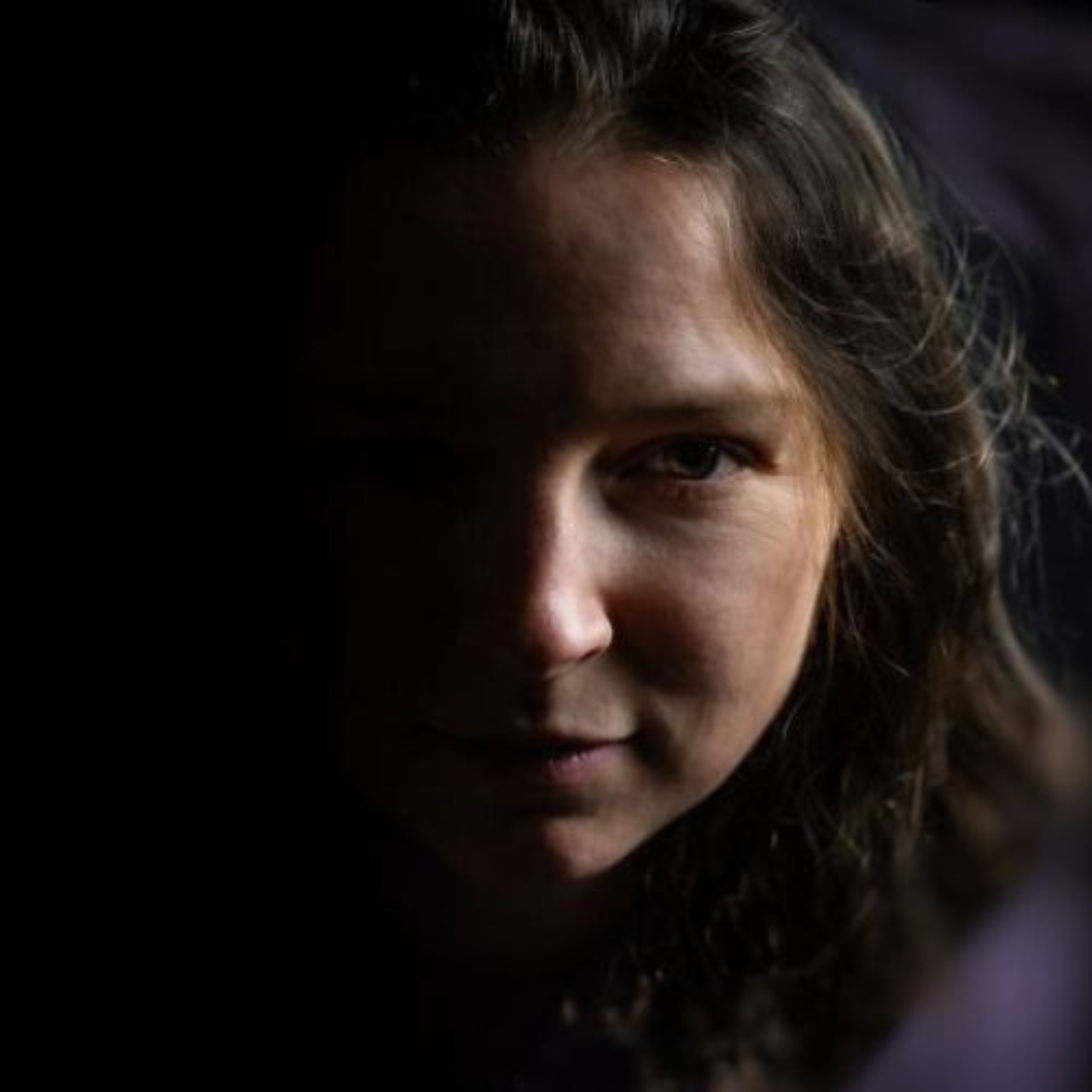 17C-Records | concerts