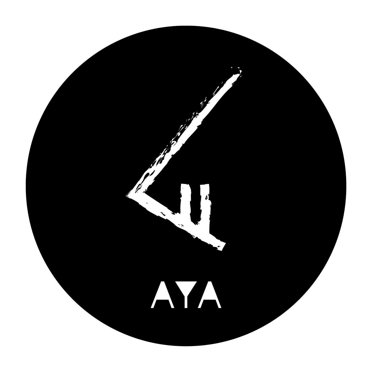 Aya Studios - Gallery