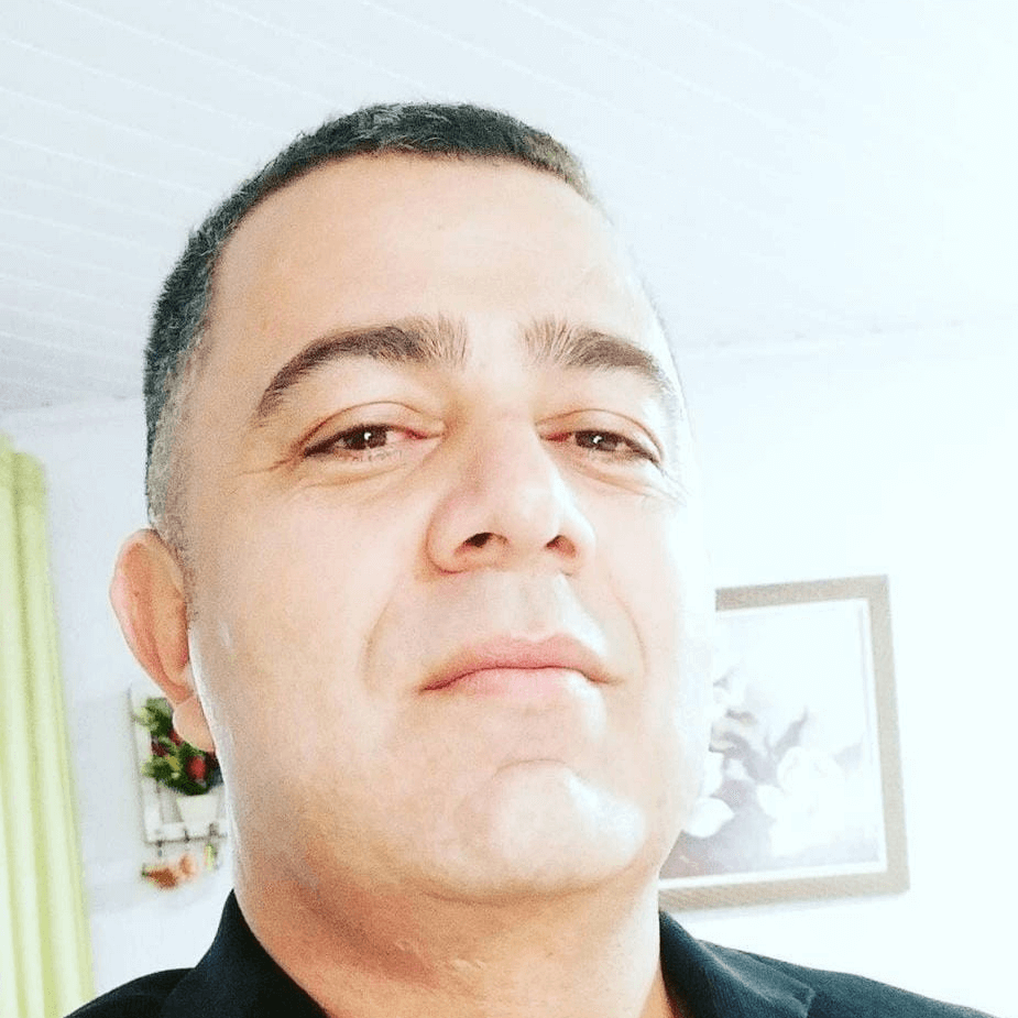 Jason Alves's Instagram, Twitter & Facebook on IDCrawl