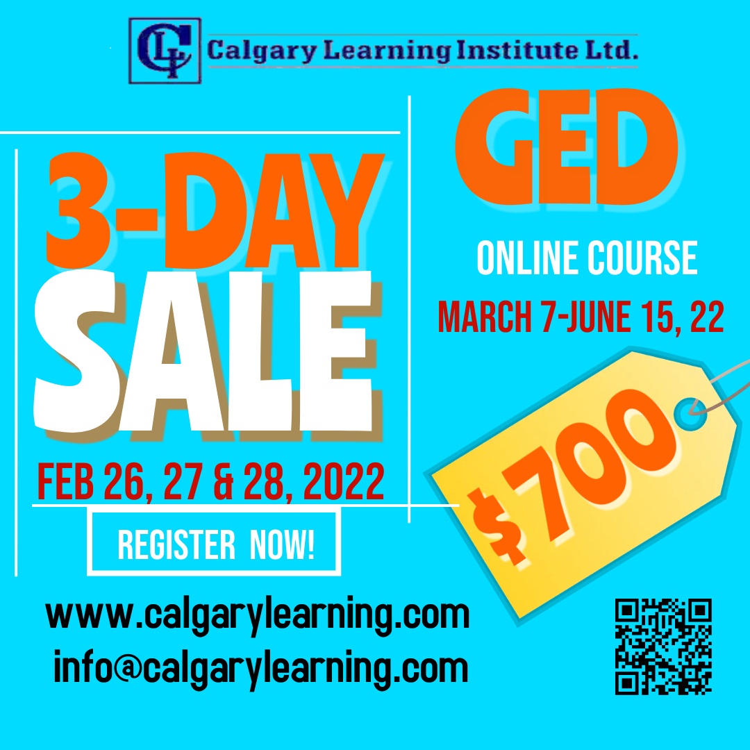 "Changing the World One Student at a Time"