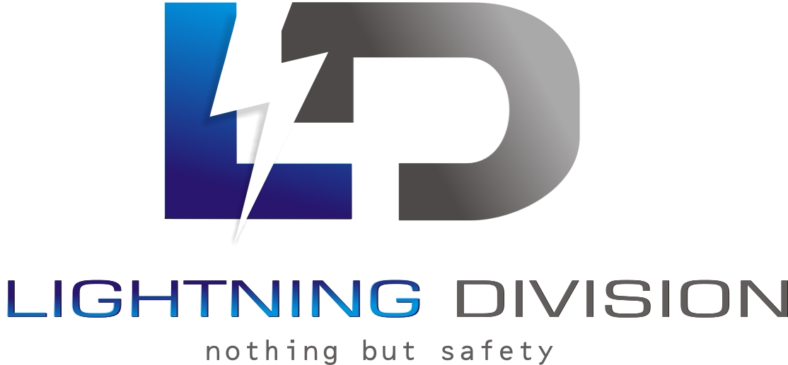 Lightning Division | Home