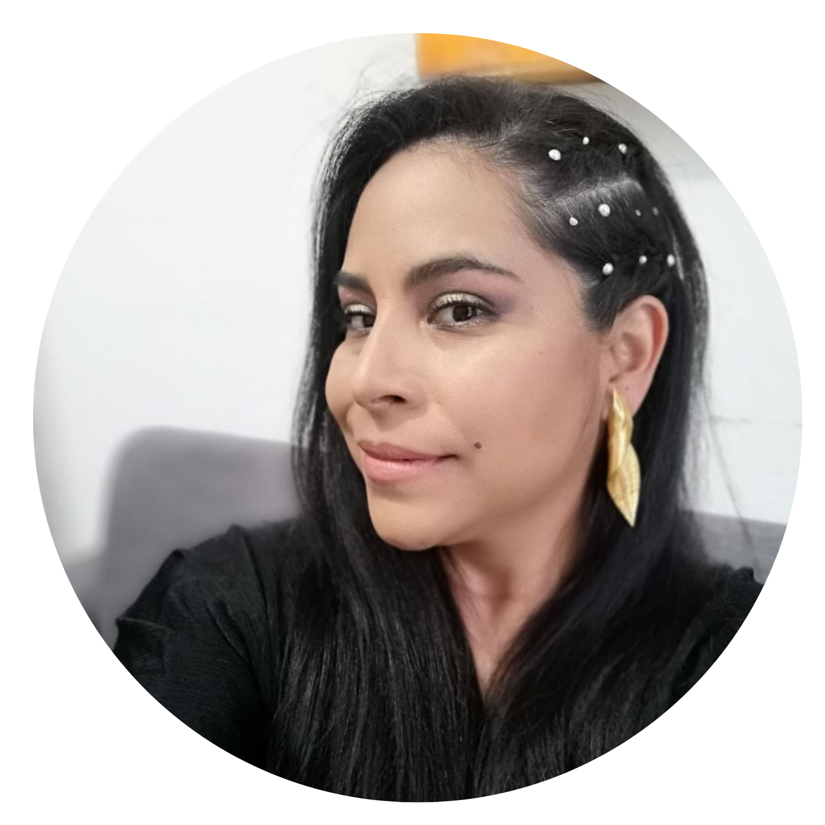 Julia Leyva's Instagram, Twitter & Facebook on IDCrawl