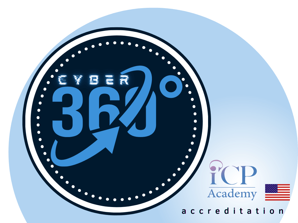 Obtenha uma Certificação Internacional acreditada pela ICP Academy nos ...