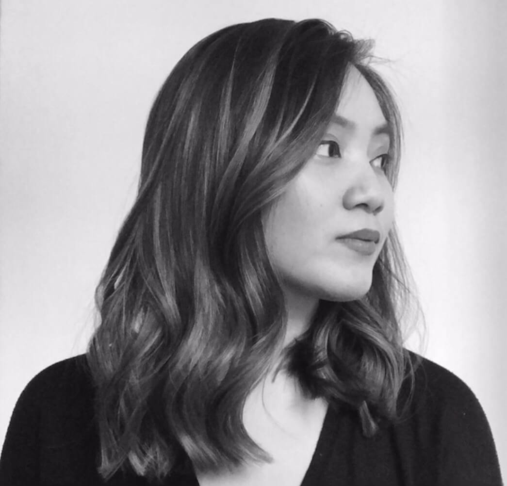 Maria Tan's Instagram, Twitter & Facebook on IDCrawl