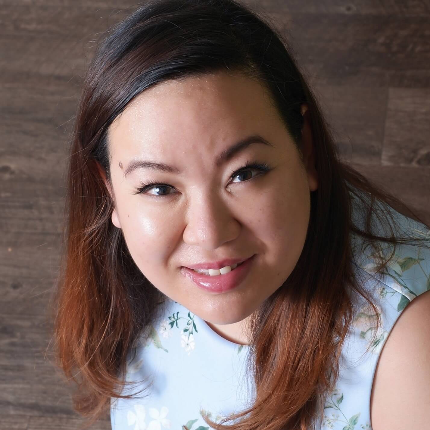 Maria Tan's Instagram, Twitter & Facebook on IDCrawl