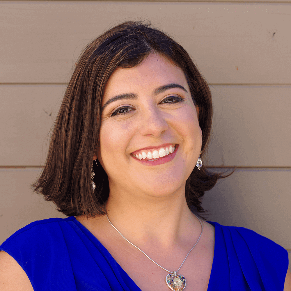 Maria Tan's Instagram, Twitter & Facebook on IDCrawl