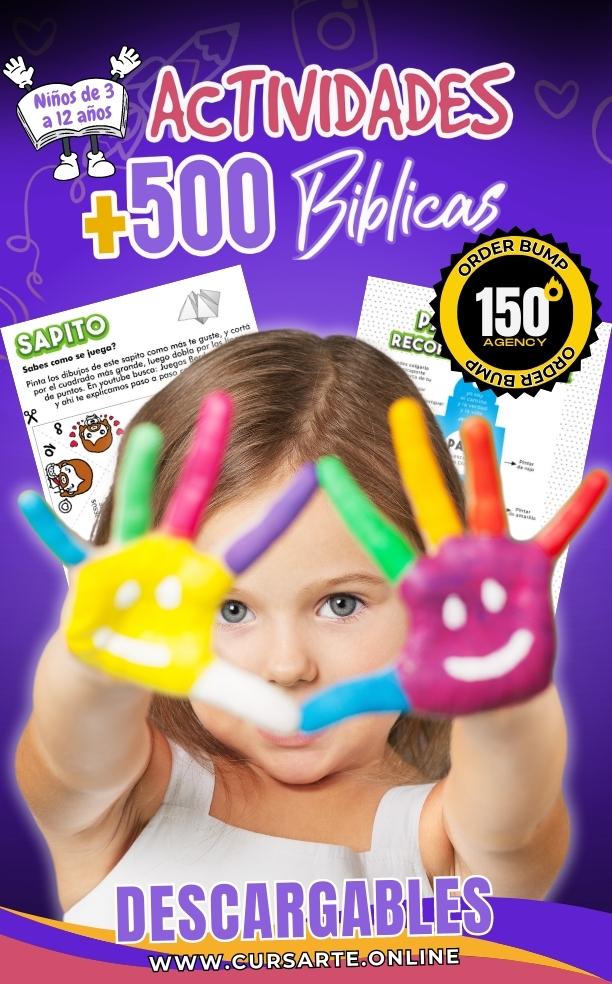 Conoce el producto ahora