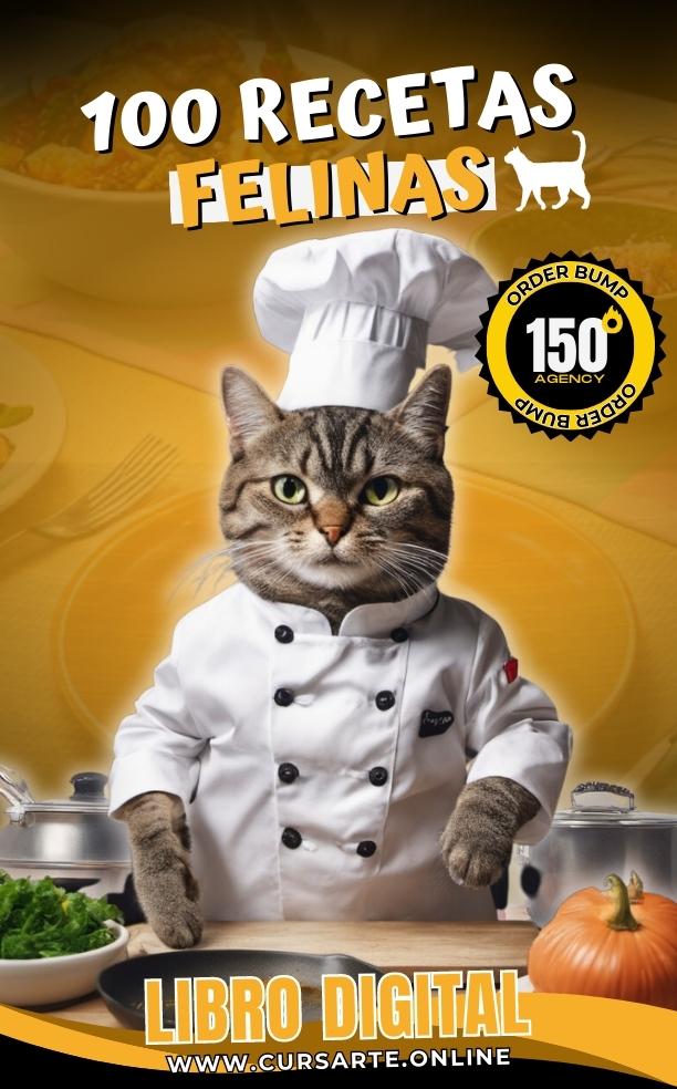 Conoce el producto ahora