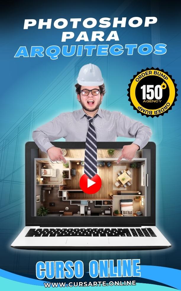 Conoce el producto ahora