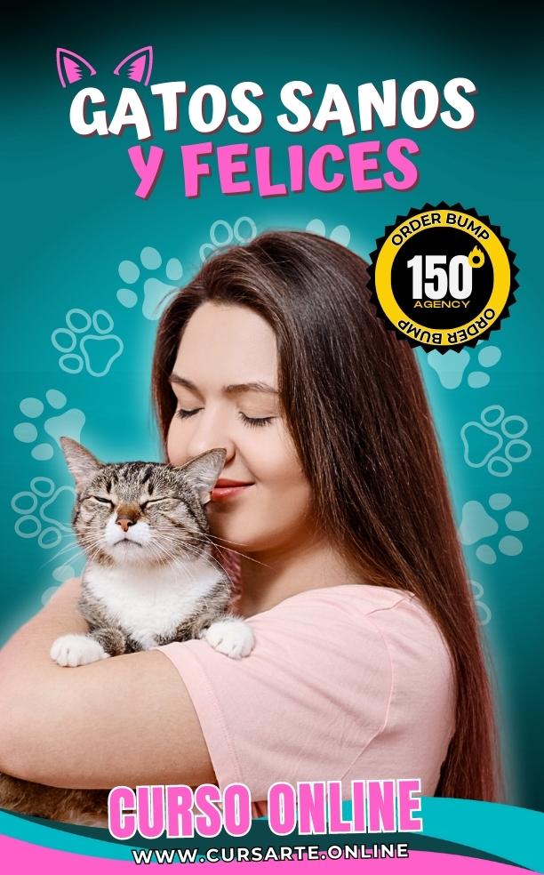 Conoce el producto ahora