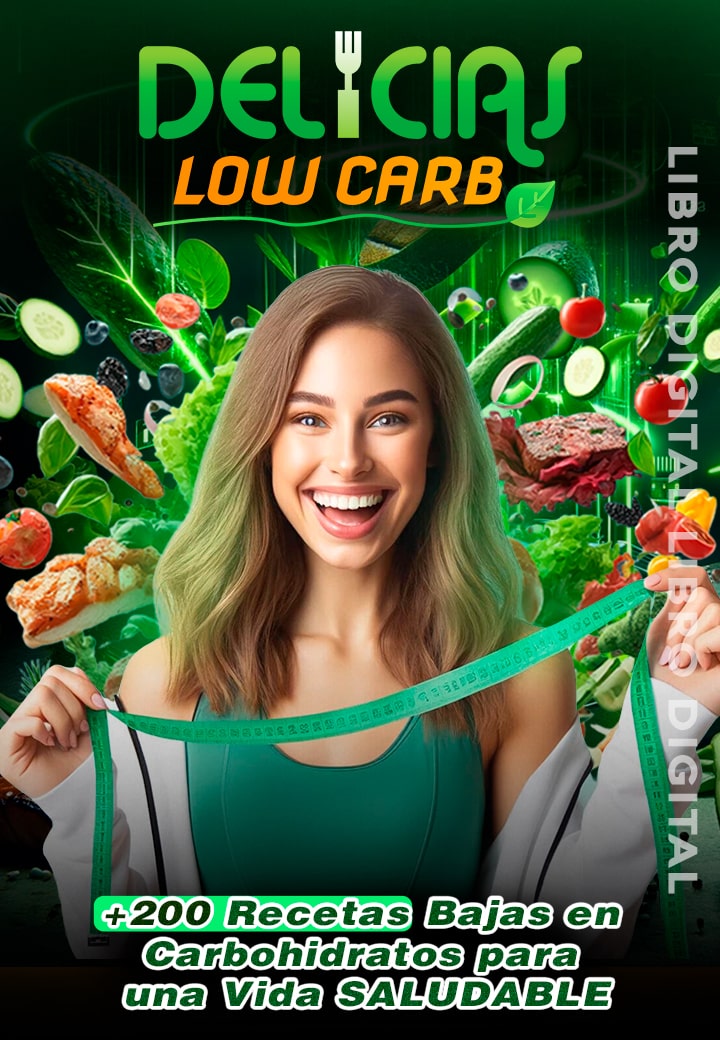 Conoce el producto AQUÍ