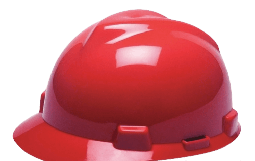 PROTEGA Equipo de Protección Personal | PROTECCION VISUAL/FACIAL