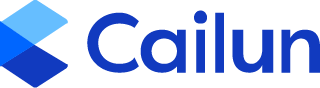 Cailun Blog | Artigos