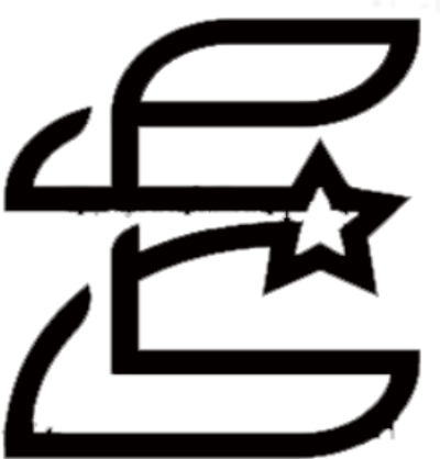 Efatá Letreiros | Efatá Letreiros e Fachadas