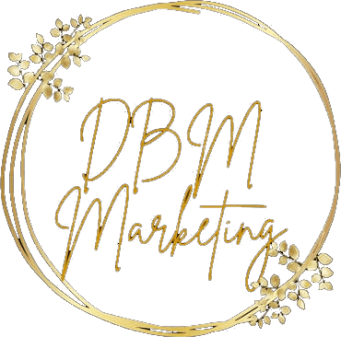 DBM Marketing 1 | DBM Marketing