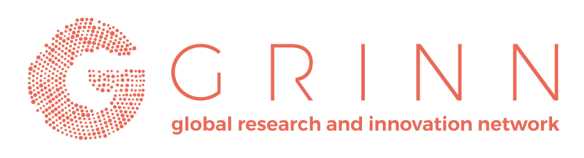 GRINN LLC | POST