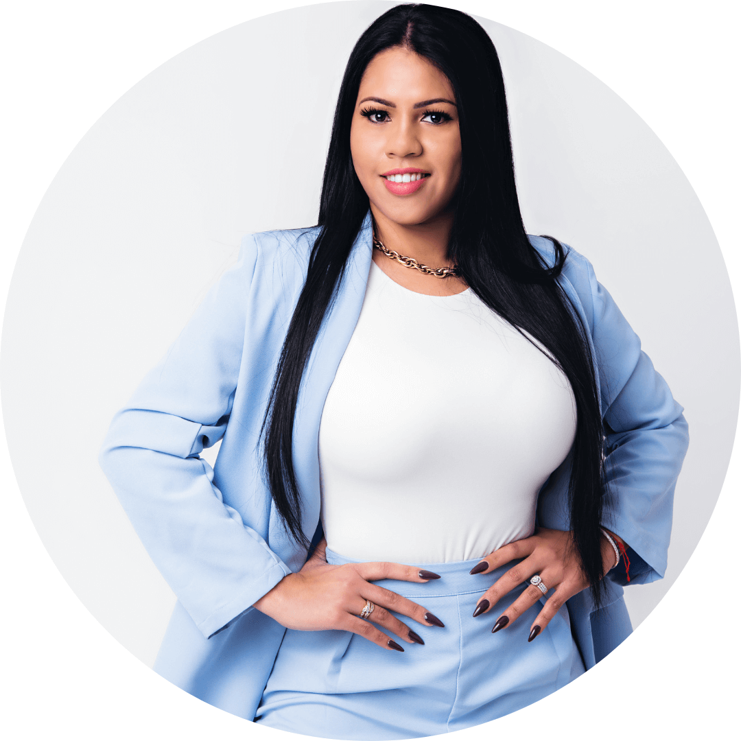 Yisel Tejeda