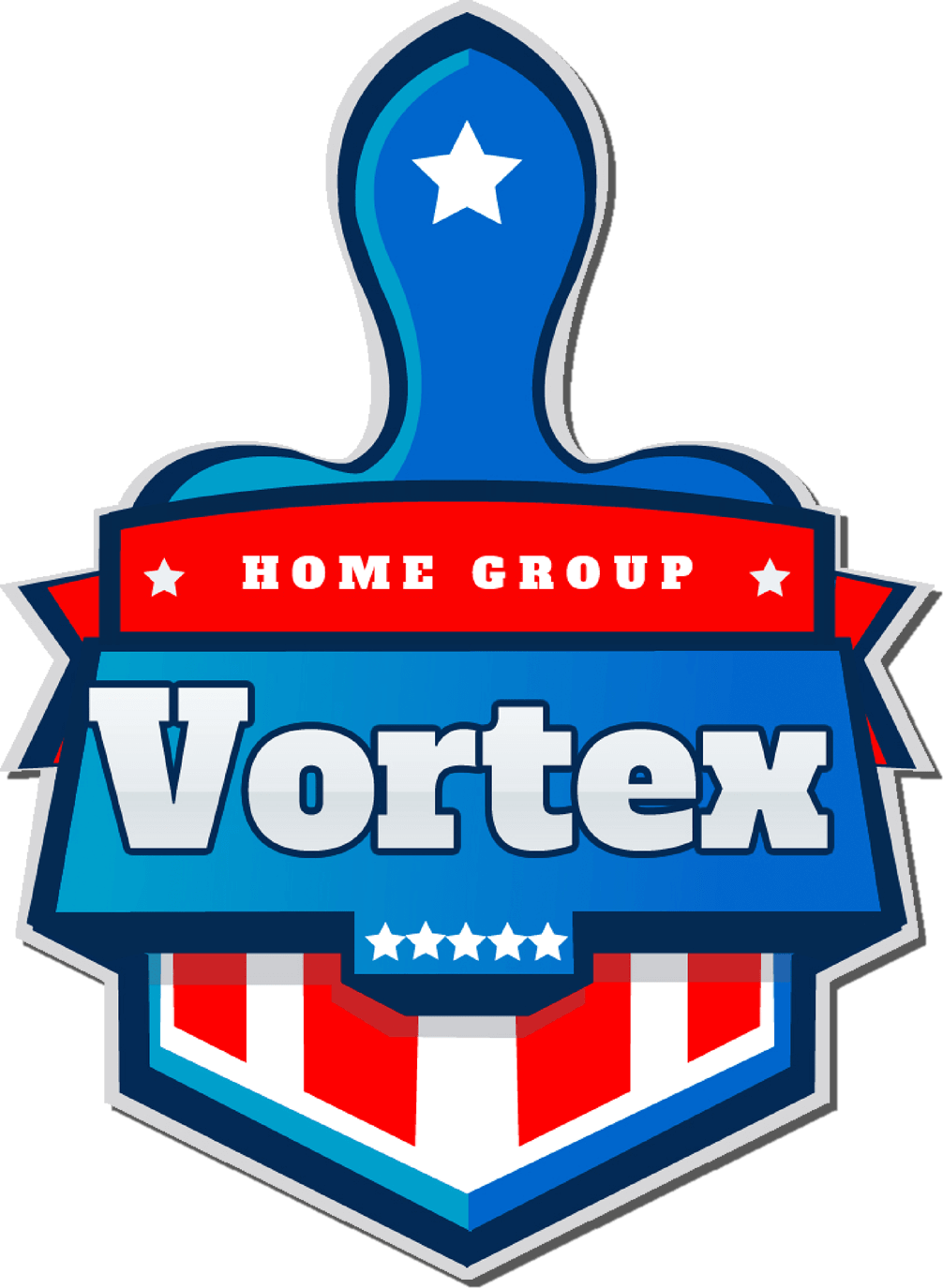Vortex Home Group | Home