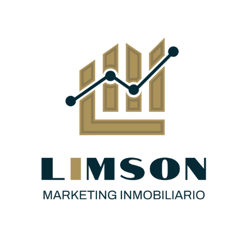 Limson Marketing Inmobiliario
