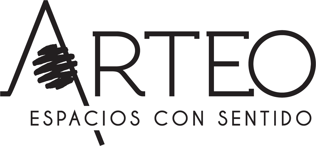 Arteo Escuela | Contacto