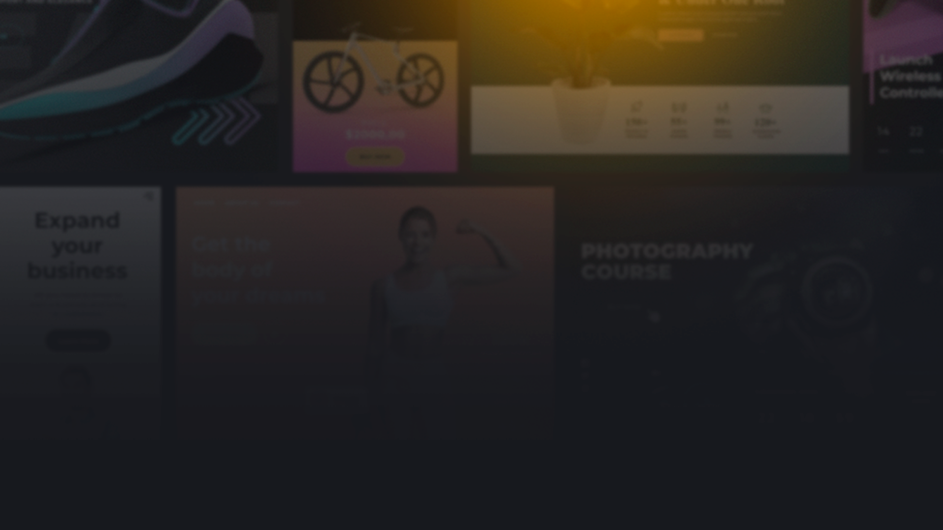 tools.builderall.com - urlscan.io