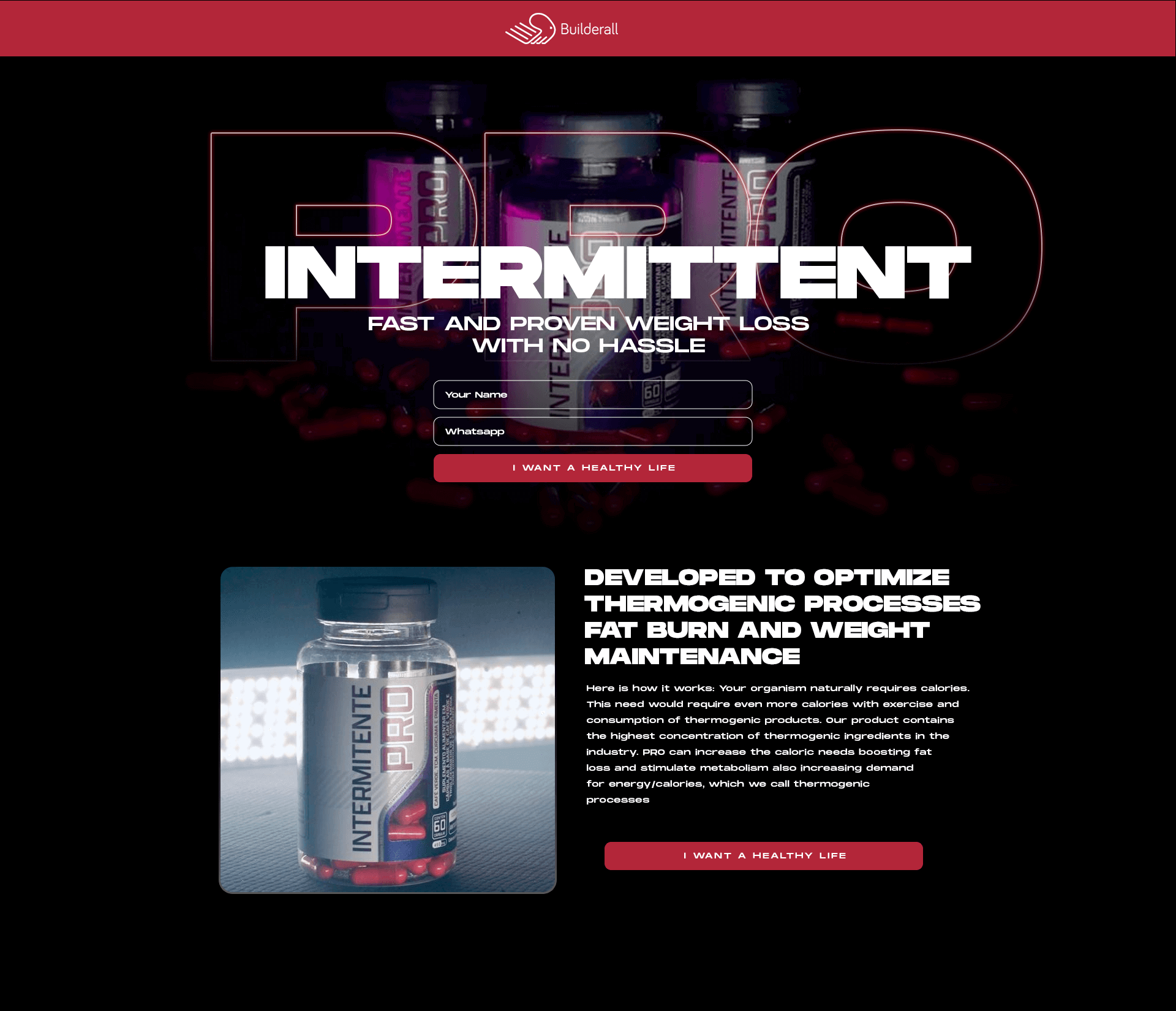 tools.builderall.com - urlscan.io