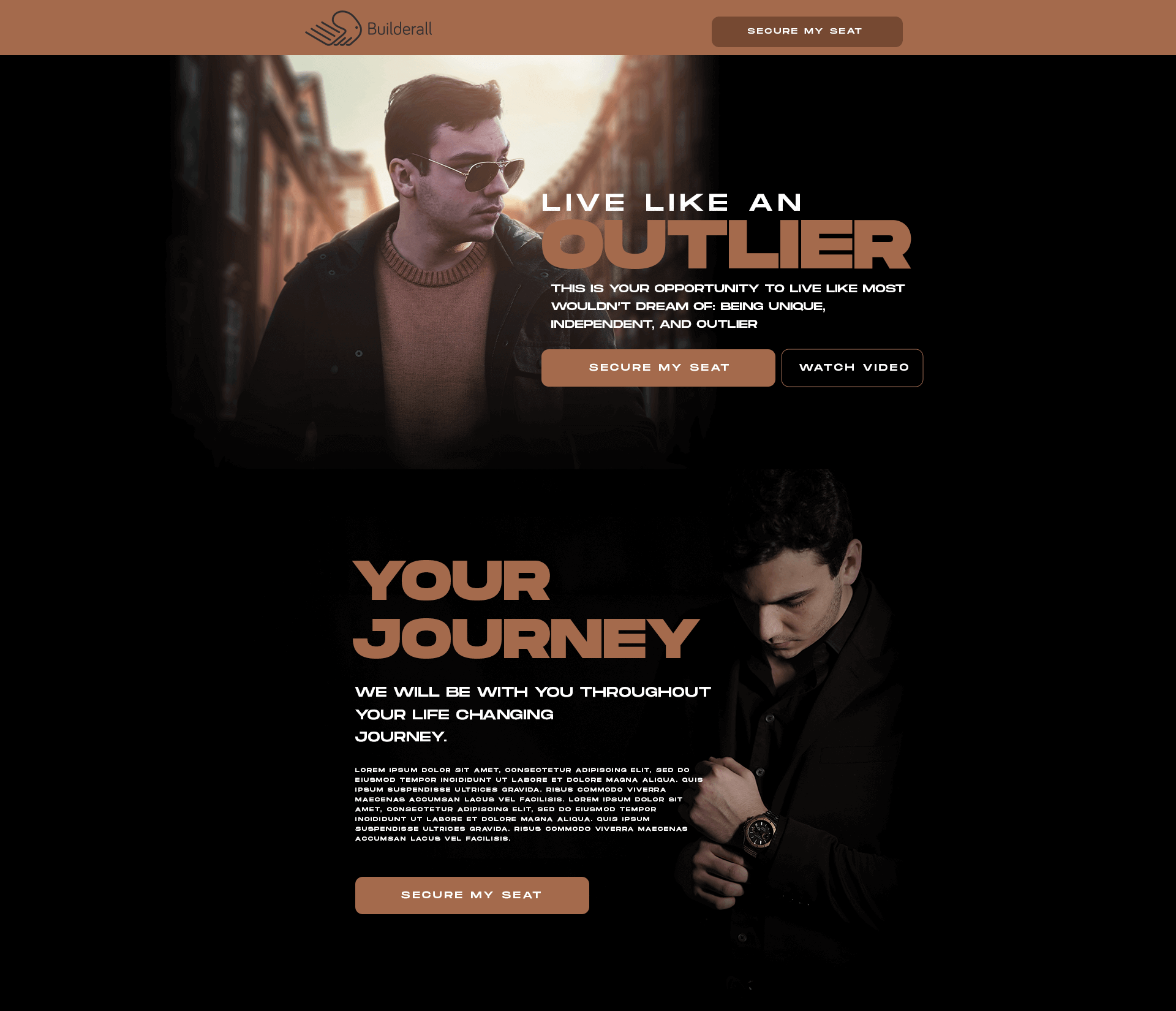 tools.builderall.com - urlscan.io