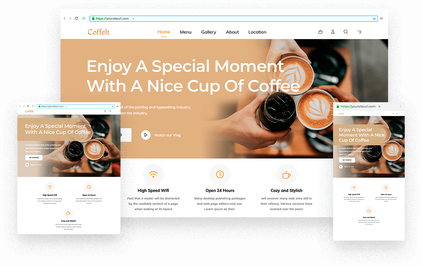 tools.builderall.com - urlscan.io