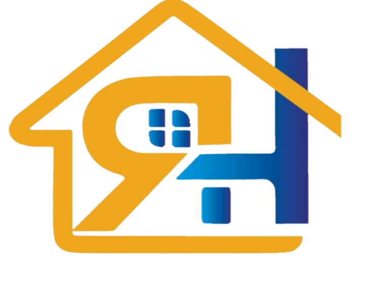 RH Consultores Patrimoniales y Asociados | Sedes