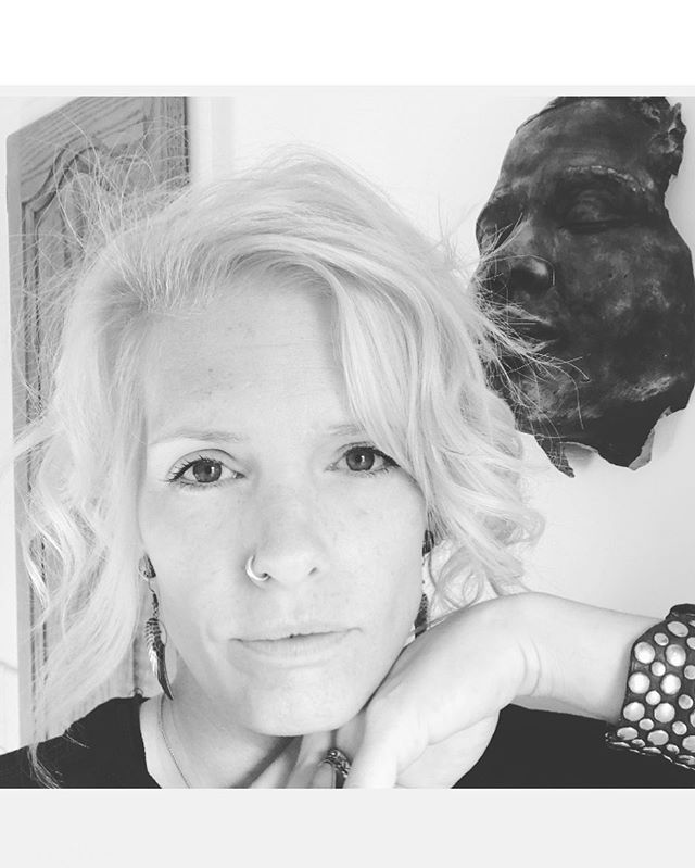 Melissa Master's Instagram, Twitter & Facebook on IDCrawl